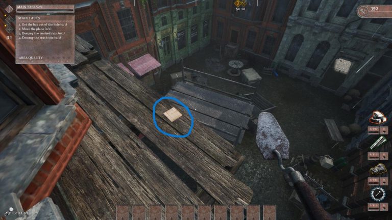 WW2 Rebuilder 100% Collectables Guide - SteamAH