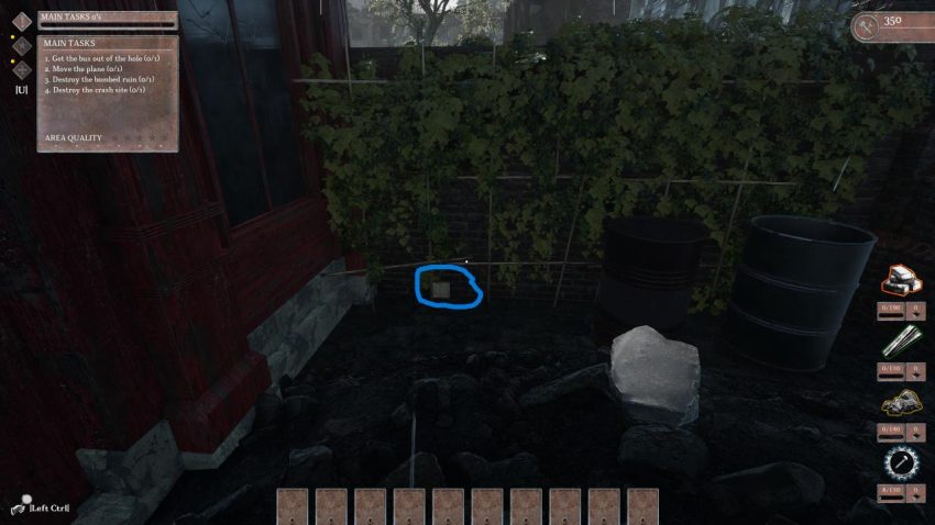 WW2 Rebuilder 100% Collectables Guide - SteamAH