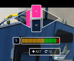 Trackmania How to Install Plugins - SteamAH