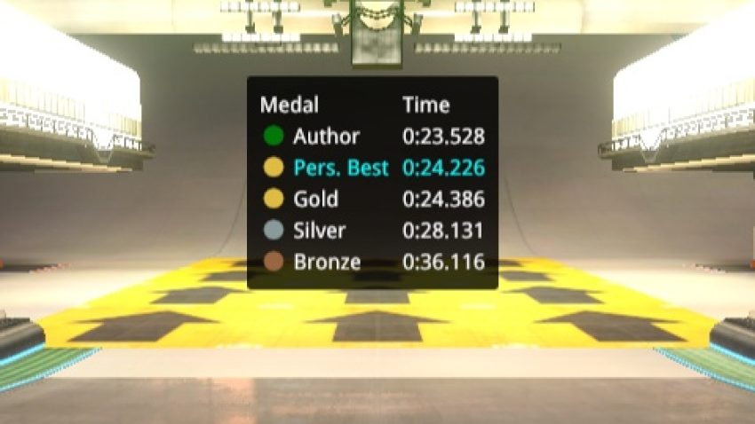 Trackmania How to Install Plugins - SteamAH