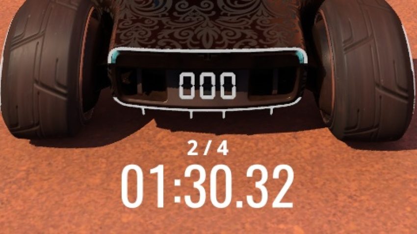 Trackmania How to Install Plugins - SteamAH