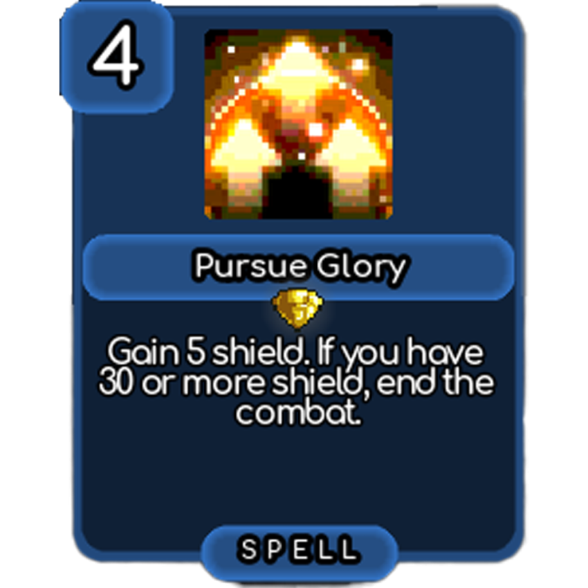 Tower Tactics: Liberation Easy OP Strategy for Every Deck - SteamAH