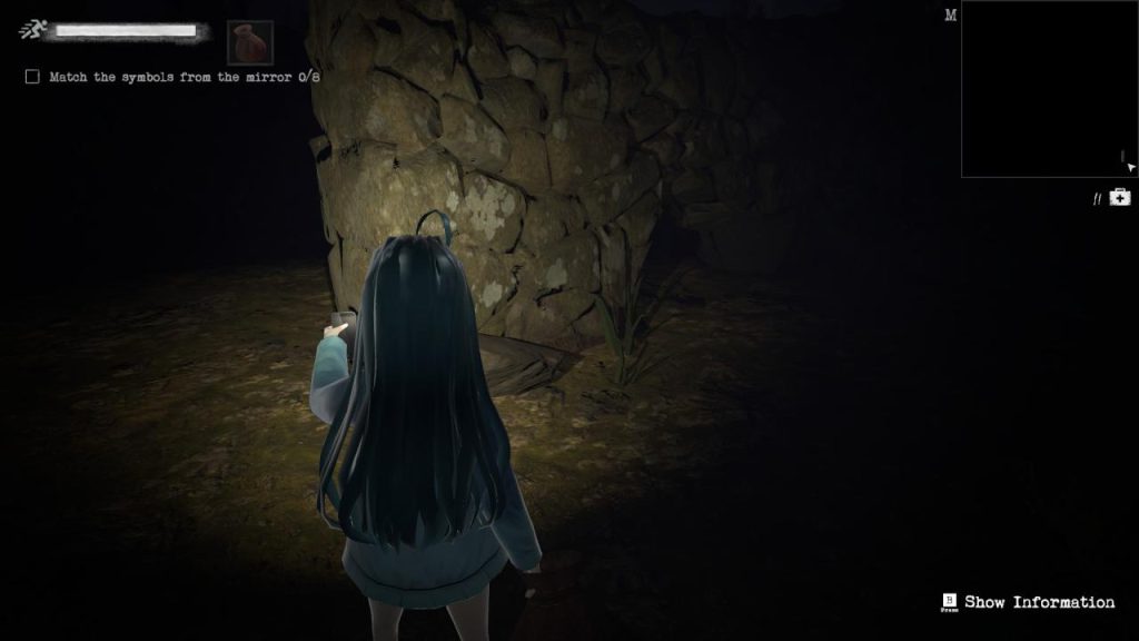 7 Sins : Lost in Labyrinth Solo Survival Guide - SteamAH