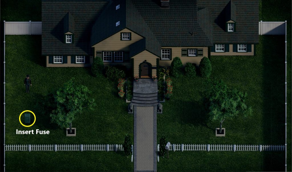 The Genesis Order: V0.63 All Secrets - SteamAH