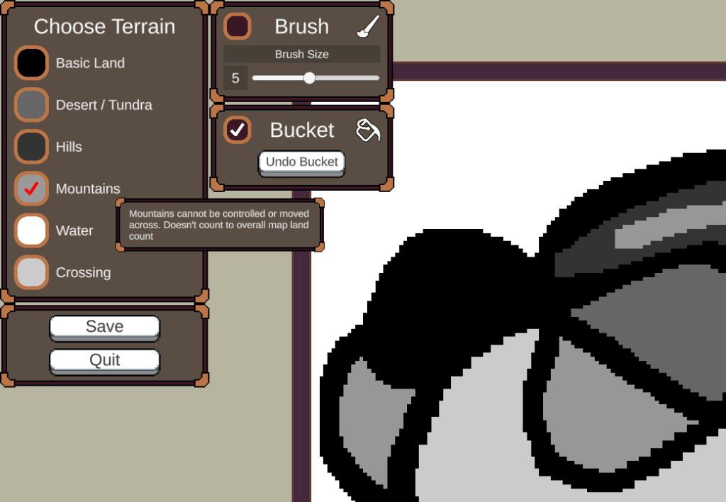 Ages of Conflict: World War Simulator Custom Maps Creating Guide - SteamAH