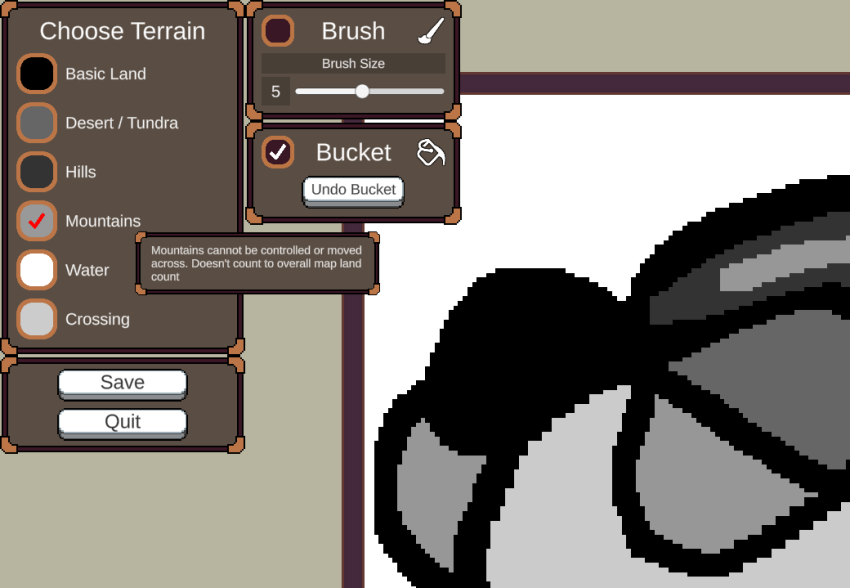 Ages of Conflict: World War Simulator Custom Maps Creating Guide - SteamAH