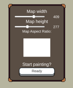 Ages of Conflict: World War Simulator Custom Maps Creating Guide - SteamAH