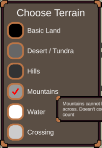 Ages of Conflict: World War Simulator Custom Maps Creating Guide - SteamAH
