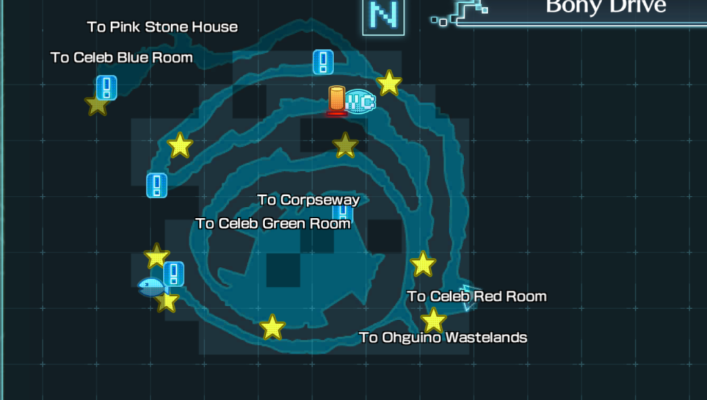 Digimon World: Next Order Money Farming and Stat Boost Guide - SteamAH