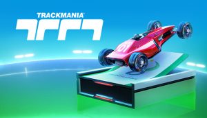 Trackmania How to Install Plugins - SteamAH