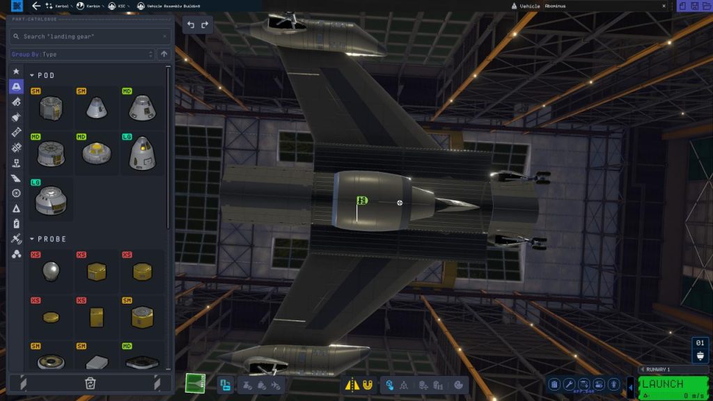 Kerbal Space Program 2 How to Summon the Kraken - SteamAH