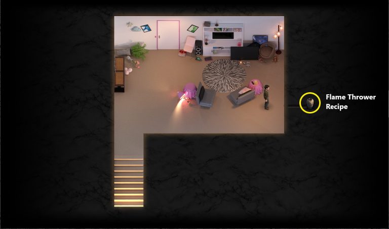 The Genesis Order: All Secrets Guide (New V0.65) - SteamAH