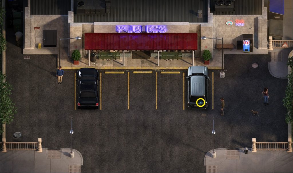 The Genesis Order: All Secrets Guide (New V0.65) - SteamAH