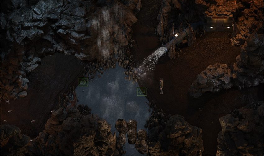 The Genesis Order: All Secrets Guide (New V0.65) - SteamAH