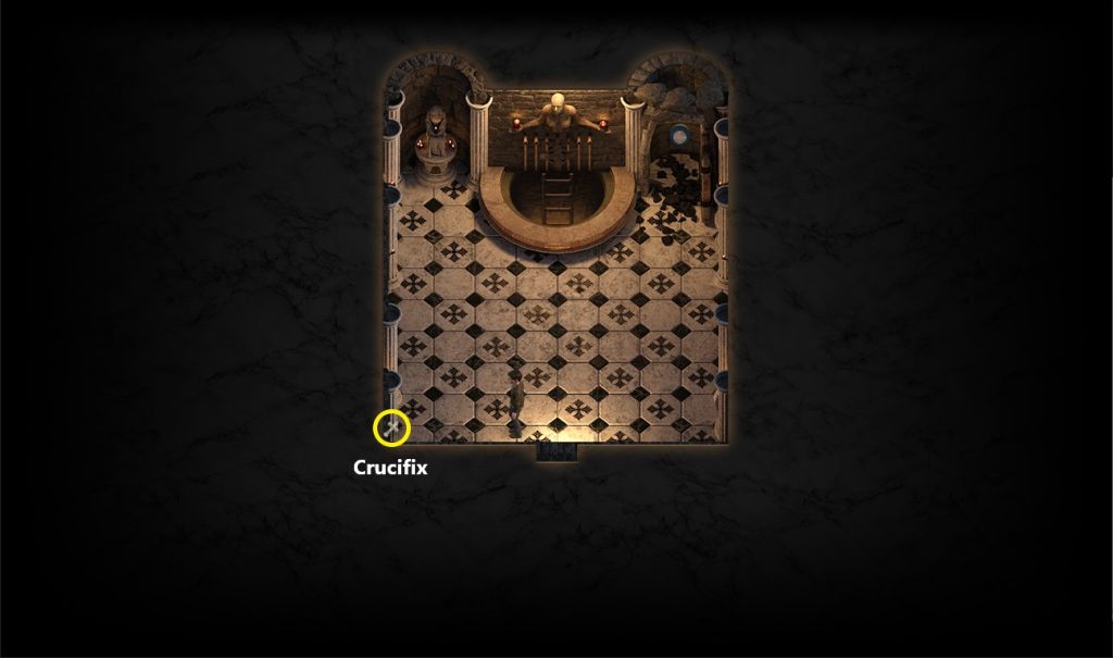 The Genesis Order: All Secrets Guide (New V0.65) - SteamAH