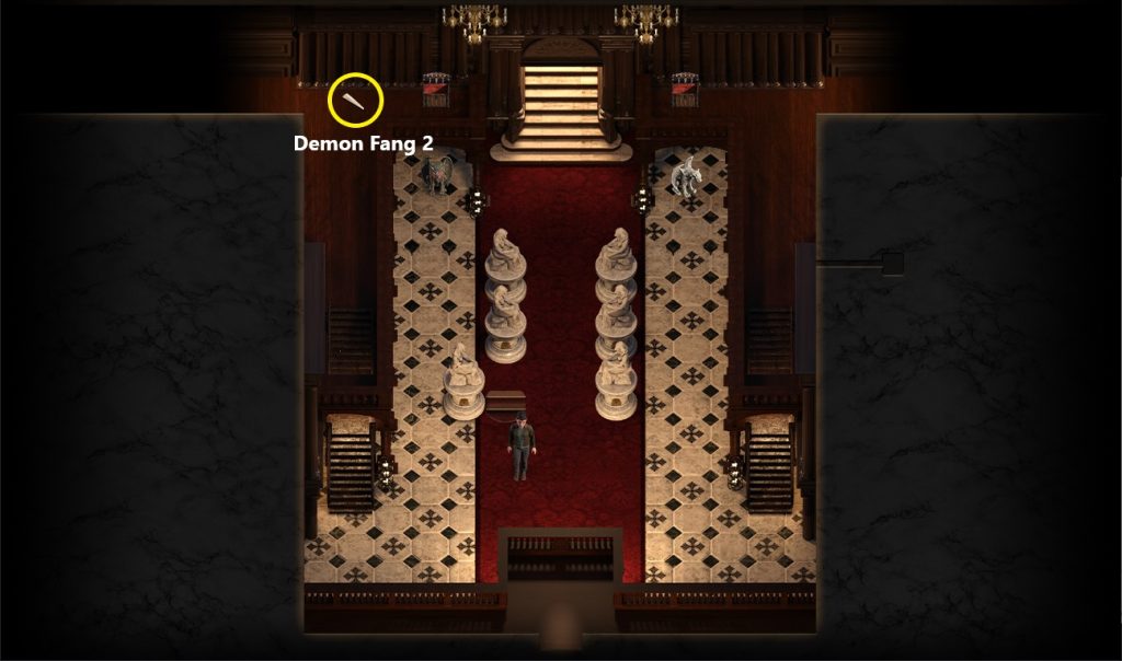 The Genesis Order: All Secrets Guide (New V0.65) - SteamAH