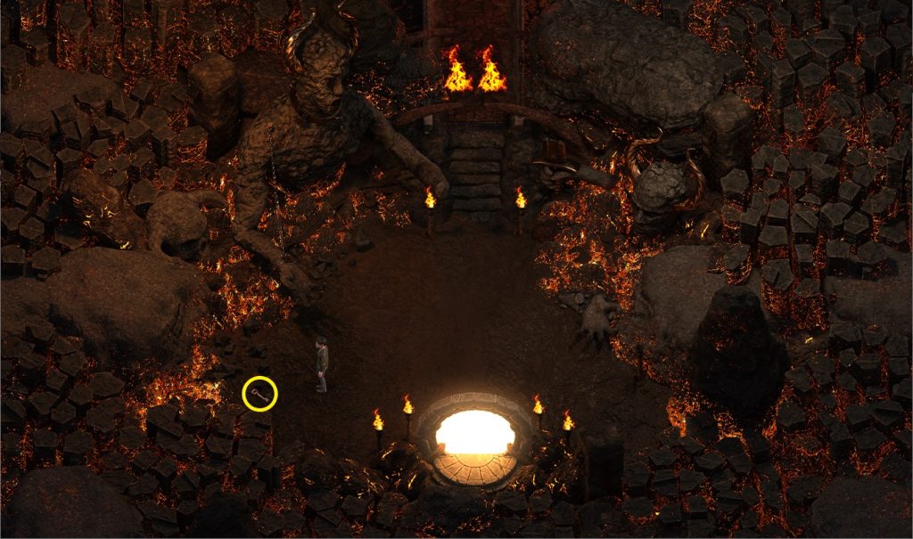 The Genesis Order: All Secrets Guide (New V0.65) - SteamAH