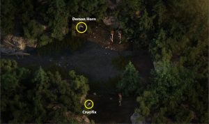 The Genesis Order: All Secrets Guide (New V0.65) - SteamAH