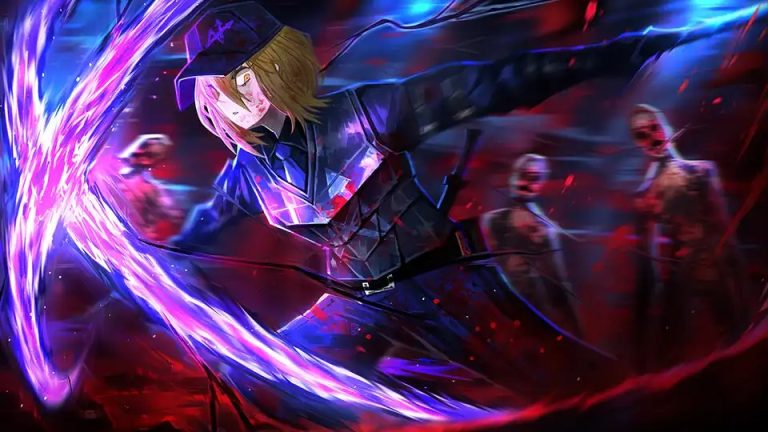 Limbus Company Identities List with Stats Guide - SteamAH