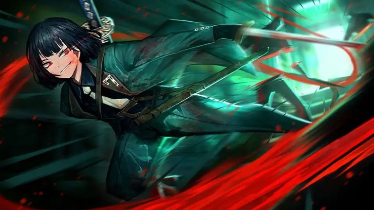 Limbus Company Identities List with Stats Guide - SteamAH