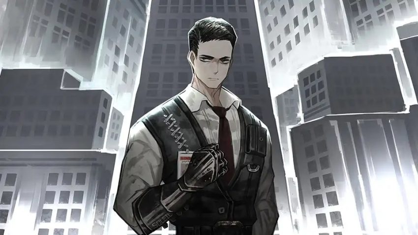 Limbus Company Identities List with Stats Guide - SteamAH