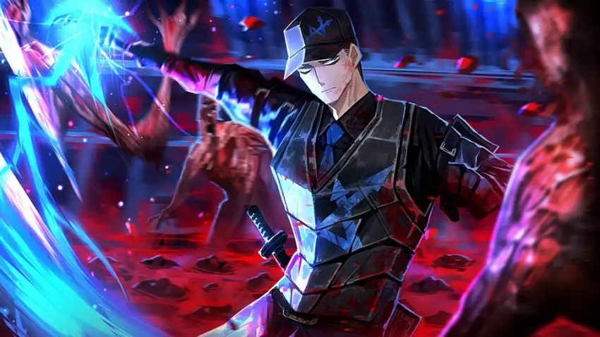 Limbus Company Identities List with Stats Guide - SteamAH