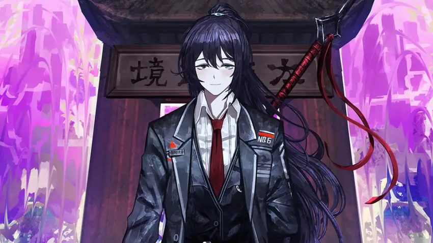 Limbus Company Identities List with Stats Guide - SteamAH