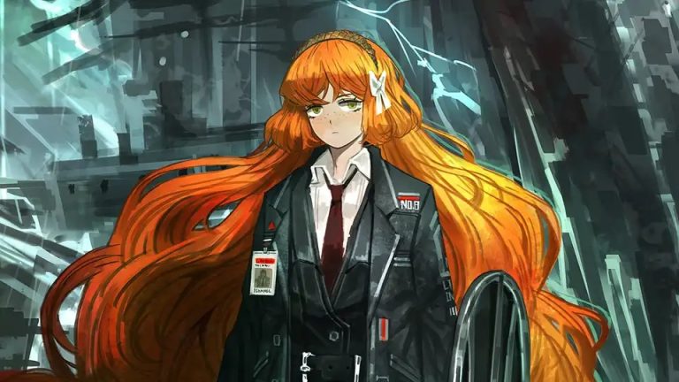 Limbus Company Identities List with Stats Guide - SteamAH