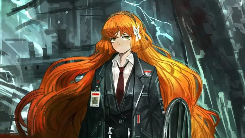 Limbus Company Identities List with Stats Guide - SteamAH