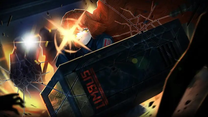 Limbus Company Identities List with Stats Guide - SteamAH