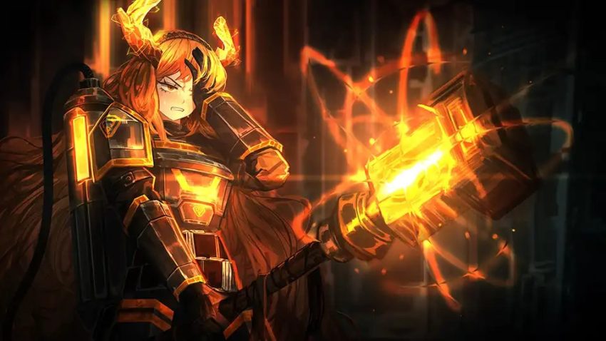 Limbus Company Identities List with Stats Guide - SteamAH