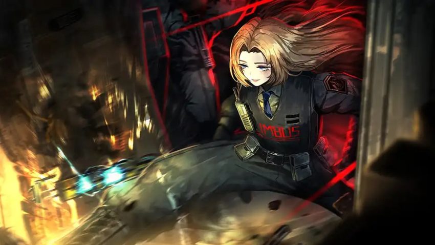 Limbus Company Identities List with Stats Guide - SteamAH