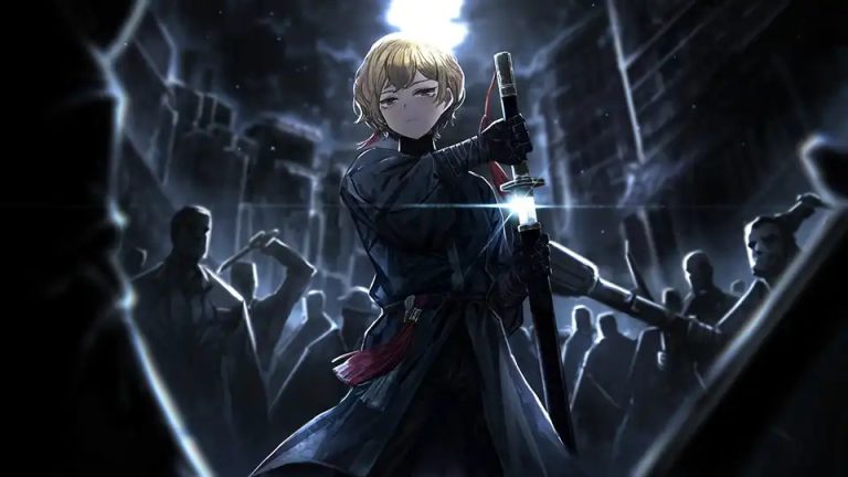 Limbus Company Identities List with Stats Guide - SteamAH
