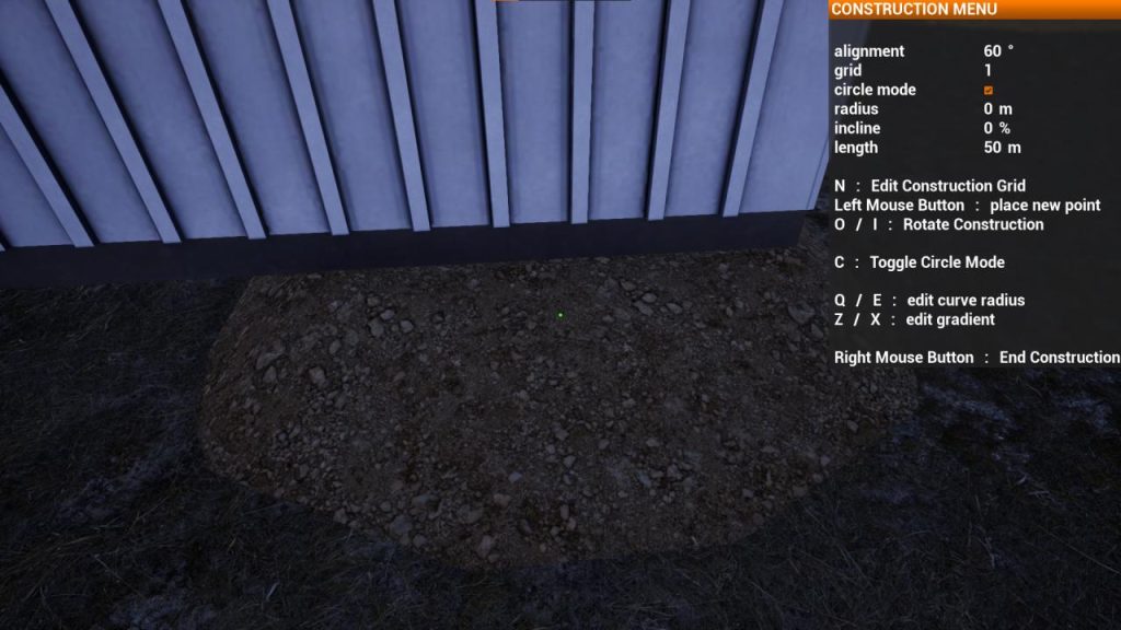 Railroads Online Grade Level Roundhouse Guide - SteamAH