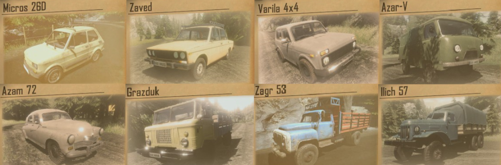 Contraband Police All Vehicle Types - SteamAH