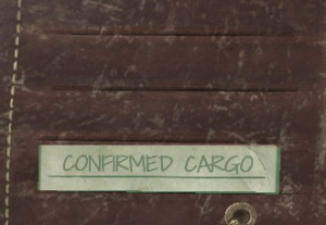 Contraband Police Police Training Guide - SteamAH