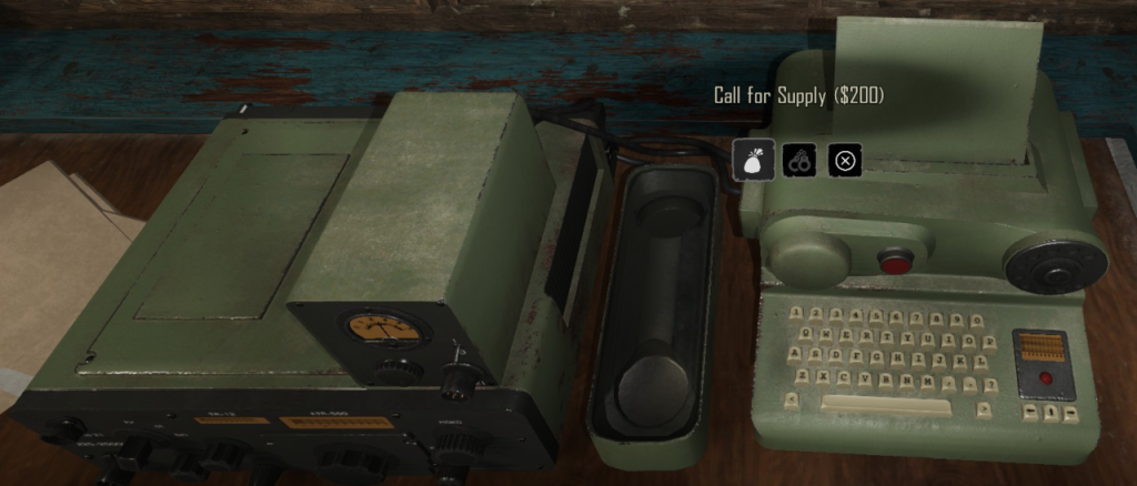 Contraband Police Police Training Guide - SteamAH