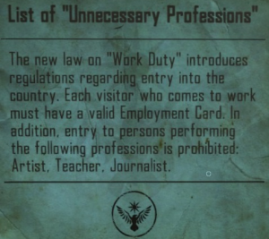 Contraband Police Police Training Guide - SteamAH