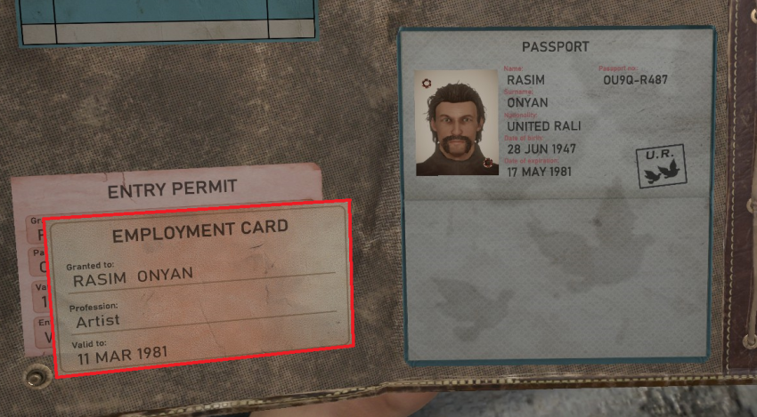 Contraband Police Police Training Guide - SteamAH