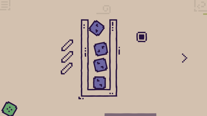 Alignment All Endings Guide - SteamAH