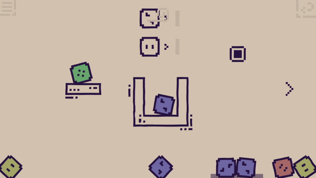 Alignment All Endings Guide - SteamAH