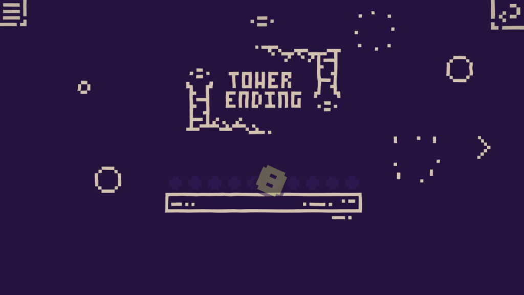 Alignment All Endings Guide - SteamAH