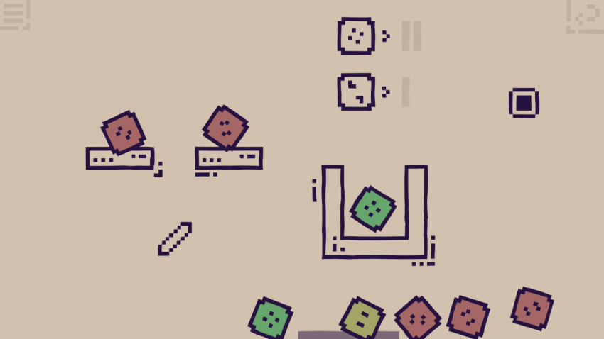 Alignment All Endings Guide - SteamAH