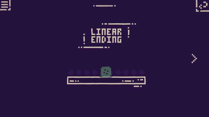 Alignment All Endings Guide - SteamAH
