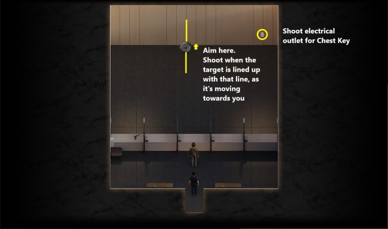 The Genesis Order: V0.67 All Secrets Walkthrough - SteamAH