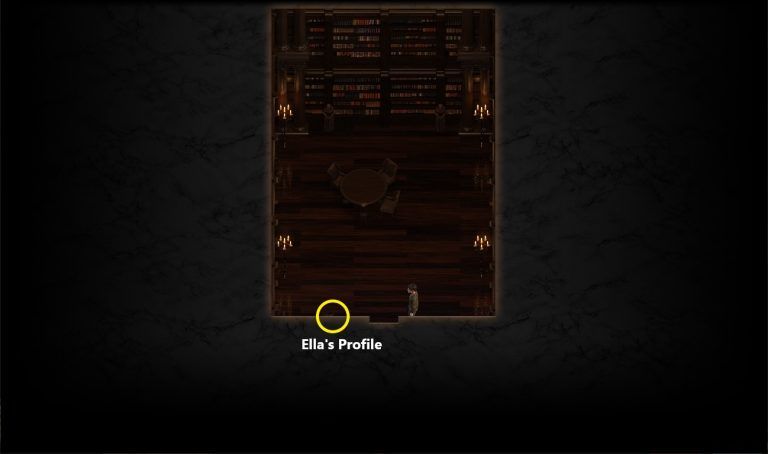 The Genesis Order: V0.67 All Secrets Walkthrough - SteamAH