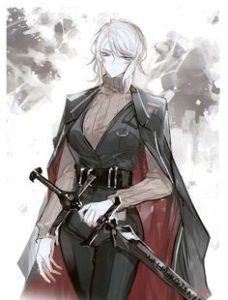 Limbus Company The Ultimate Limbus ID & EGO Guide - SteamAH