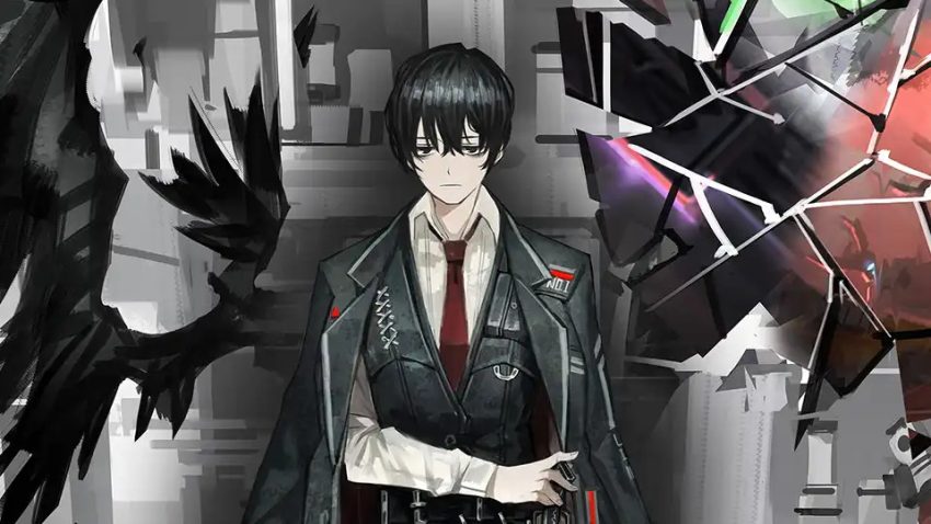 Limbus Company The Ultimate Limbus ID & EGO Guide - SteamAH