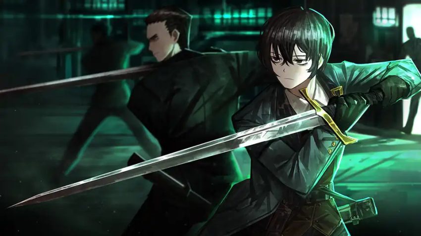 Limbus Company The Ultimate Limbus ID & EGO Guide - SteamAH