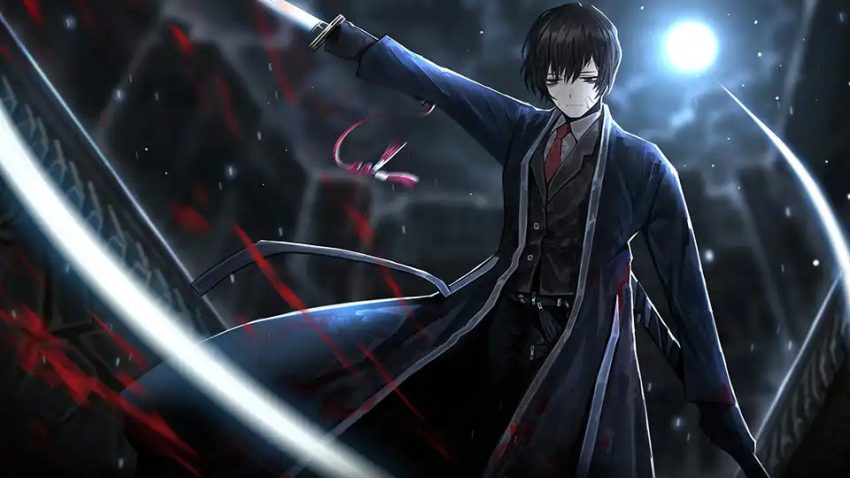 Limbus Company The Ultimate Limbus ID & EGO Guide - SteamAH